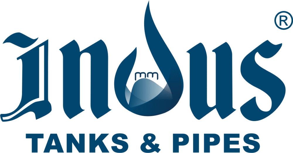 Gallery - Industanks