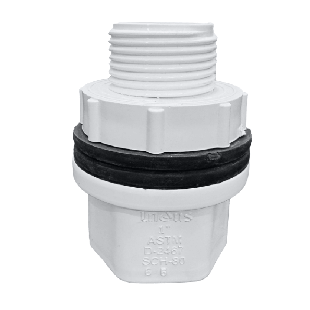 TANK CONNECTOR – Industanks